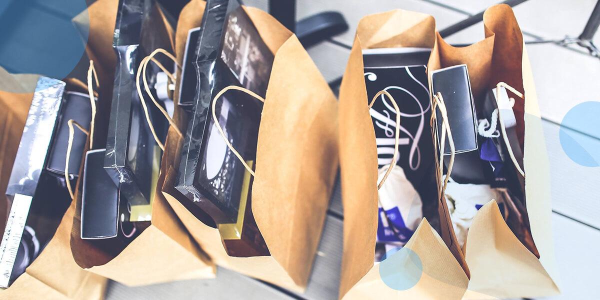 The Ultimate Holiday Swag Guide for Companies - Inkwell