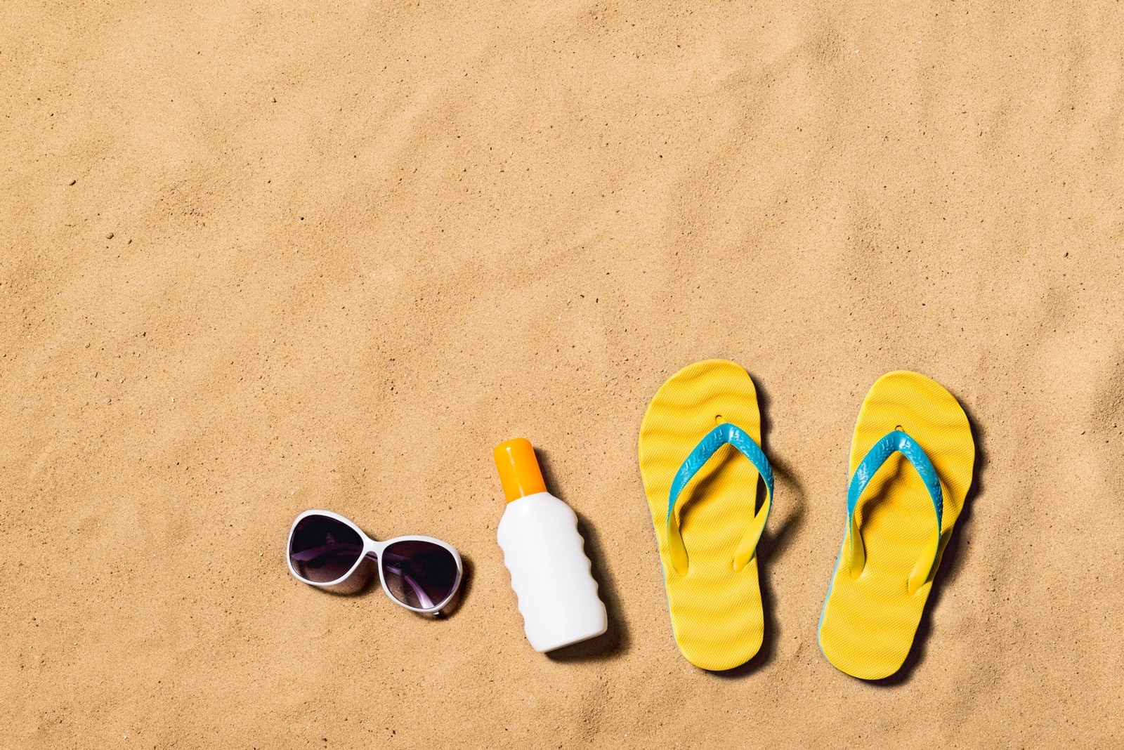 4 Branded Merchandise Companies Trends for the Summer - Inkwell