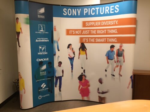 Trade Show Marketing: Bespoke Promo Items Can Step Up Your Game