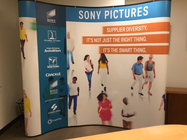 Trade Show Marketing: Bespoke Promo Items Can Step Up Your Game