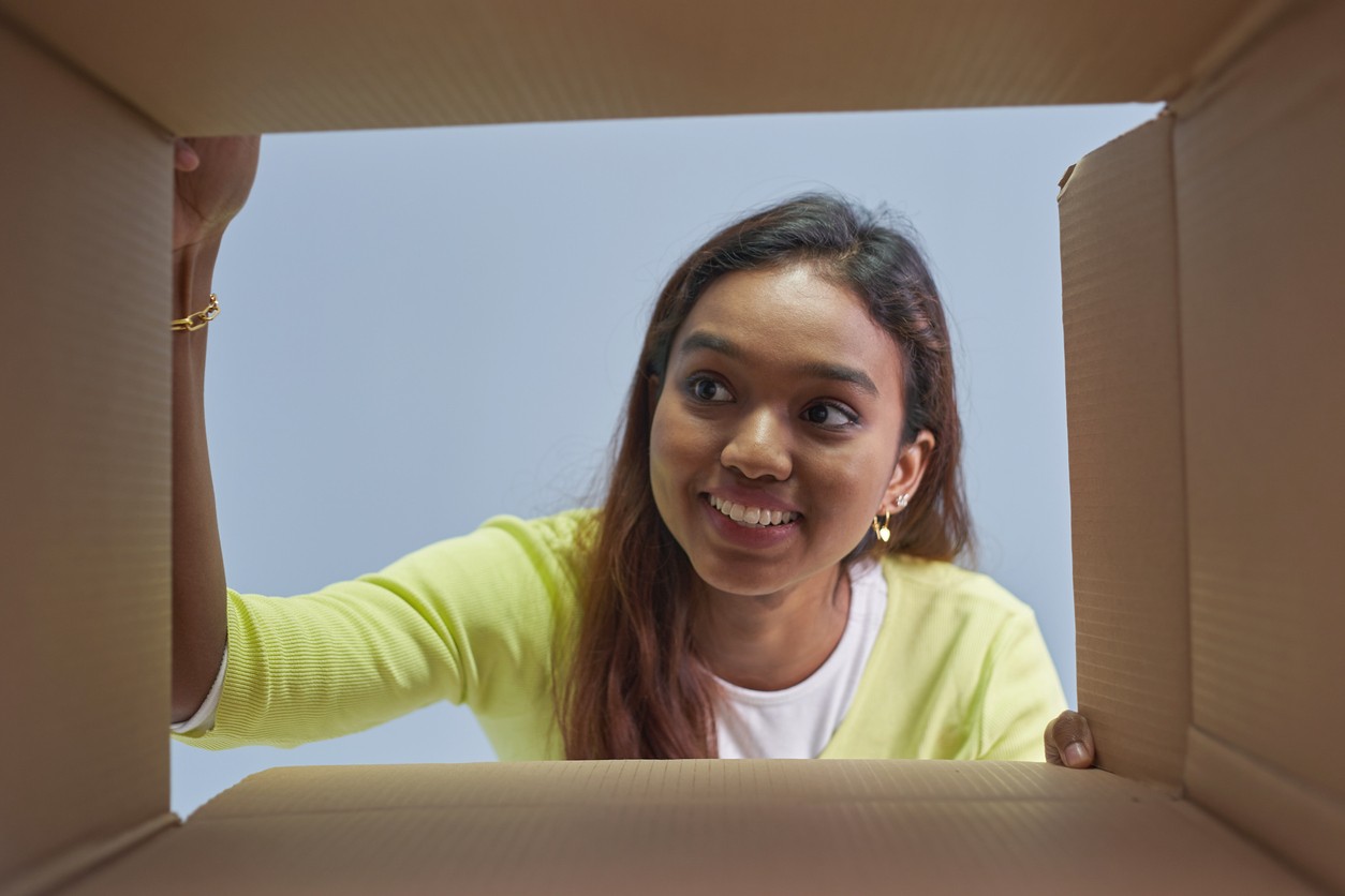 Branded Swag Ideas to Impress Your Clients - Inkwell