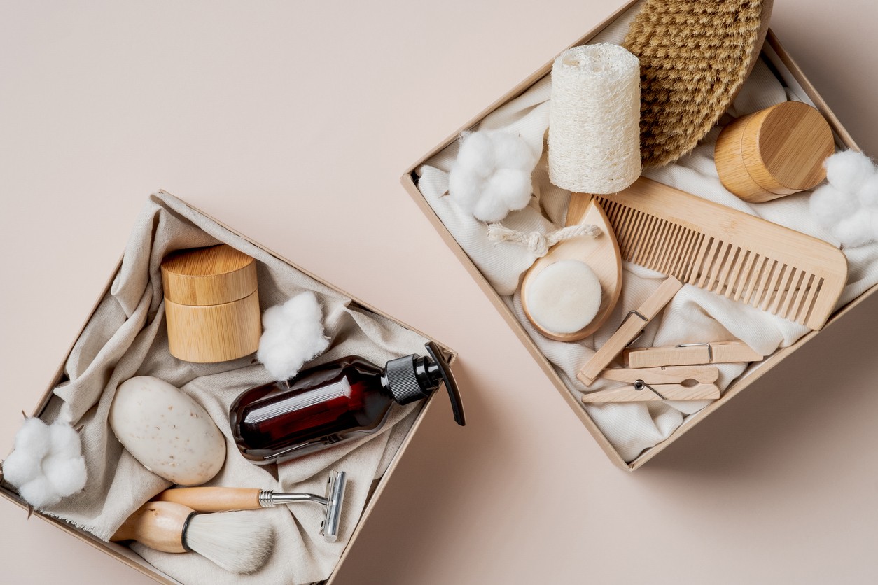 Top Company Gift Sets to Stock for Any Use - Inkwell