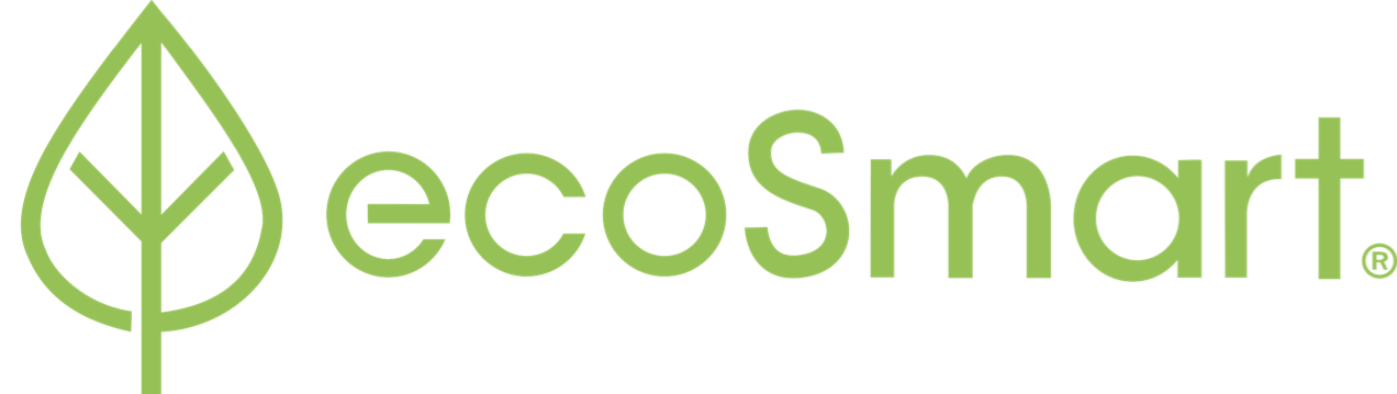 Featured Brands | Branded Merchandise | Inkwell Global Marketing : Inkwell