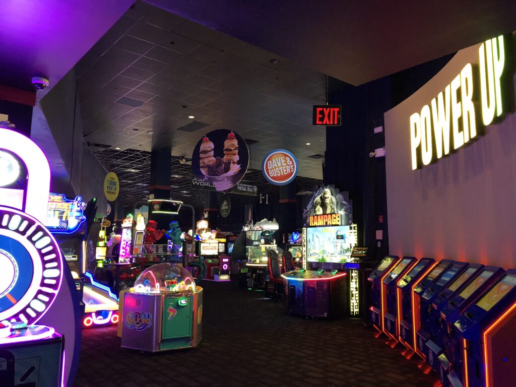 Inkwell Showcase 2019: What You Need to Know - Inkwell